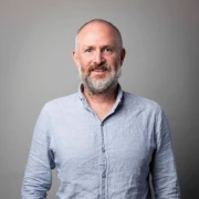 Institute for Sustainable Futures (ISF) | University of Technology Sydney