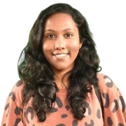 Nirmani Dasanayake | About | University of Technology Sydney