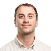 Oscar Lederman Profile | University of Technology Sydney