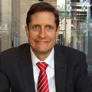 Patrick Lenta | Funded research | University of Technology Sydney