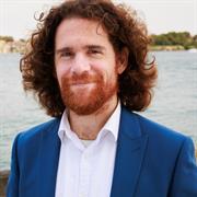 Jumbunna Research | University of Technology Sydney