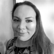 Pauline Clague | Funded research | University of Technology Sydney