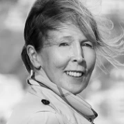 Penelope Allan | About | University of Technology Sydney