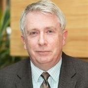 Peter Docherty | Funded research | University of Technology Sydney