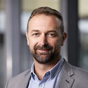 Data Science Institute (DSI) | University of Technology Sydney