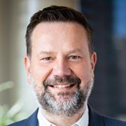 Peter Siminski | About | University of Technology Sydney