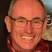 Peter Smith | About | University of Technology Sydney