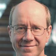 Peter Watterson | About | University of Technology Sydney