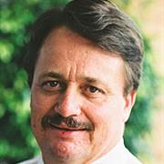 Peter Wells | About | University of Technology Sydney