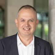 Philip Gale | About | University of Technology Sydney