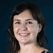 Phoebe Bailey | About | University of Technology Sydney