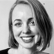 Rachael Wakefield-Rann | About | University of Technology Sydney