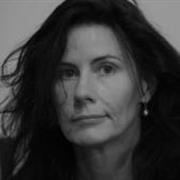 Rachel Landers | Funded research | University of Technology Sydney