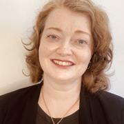 Rachel Wilson | About | University of Technology Sydney