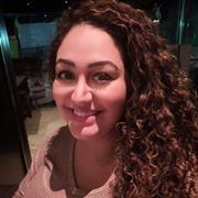 Rania Ramadan-Jradi | Teaching & supervision | University of Technology ...