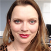 Institute for Sustainable Futures (ISF) | University of Technology Sydney