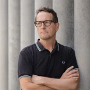 Richard Glover | Teaching & supervision | University of Technology Sydney