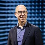 Robert Fitch | Teaching & supervision | University of Technology Sydney