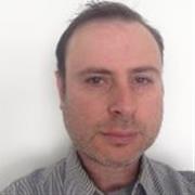 Roman Lanis | About | University of Technology Sydney