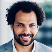 Roumani Alabd | Teaching & supervision | University of Technology Sydney