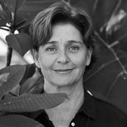 Rowena Lennox | Funded research | University of Technology Sydney