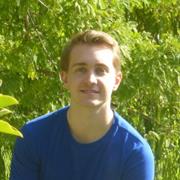 Centre for Quantum Software and Information (QSI) | University of ...