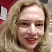 Sabina Groeneveld | Funded research | University of Technology Sydney