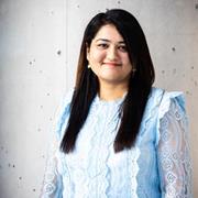 Saima Firdous Rehman | About | University of Technology Sydney
