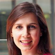 Sally Inglis | About | University of Technology Sydney