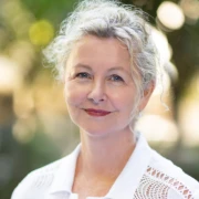 Sally McCarthy | About | University of Technology Sydney