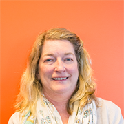 Research Office | University of Technology Sydney