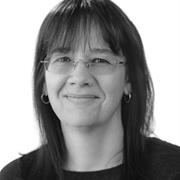 Sarah Attfield | About | University of Technology Sydney