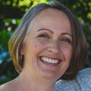 Sarah Loch | About | University of Technology Sydney