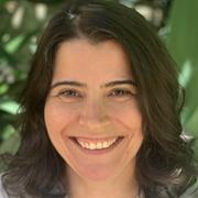 Sarah Wise | Service & leadership | University of Technology Sydney