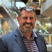 Faculty of Health | University of Technology Sydney