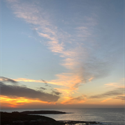 Sean Walsh | Teaching & supervision | University of Technology Sydney