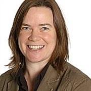 Sheila Donnelly | About | University of Technology Sydney