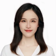 Siming Deng | About | University of Technology Sydney