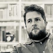 Simon Devitt | About | University of Technology Sydney