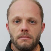 Simon Levett | About | University of Technology Sydney