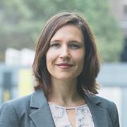 Simone Faulkner | Impact & knowledge exchange | University of ...