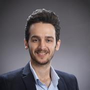 Research Office | University of Technology Sydney