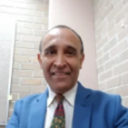 Ram Ramanathan | Teaching & supervision | University of Technology Sydney
