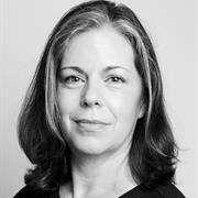 Stacy Blythe | About | University of Technology Sydney