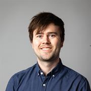 Stephen Northey | Service & leadership | University of Technology Sydney