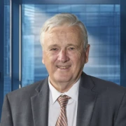 Stephen Taylor | About | University of Technology Sydney