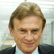 Steve Burdon | Teaching & supervision | University of Technology Sydney