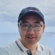 Steve Ling | About | University of Technology Sydney