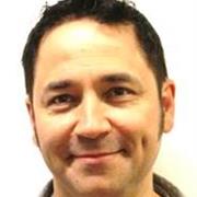 Steven Djordjevic | About | University of Technology Sydney