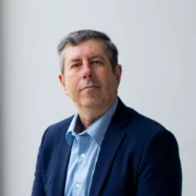 Steven Langford | About | University of Technology Sydney